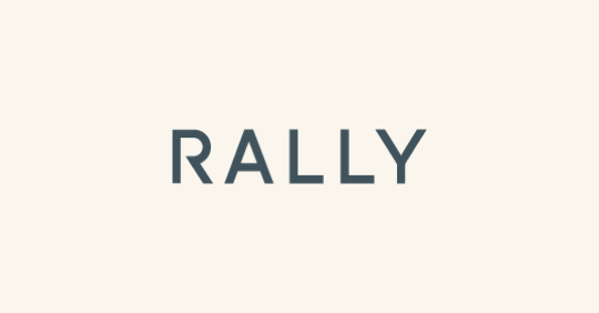 Rally Pickleball Login - Rally Pickleball